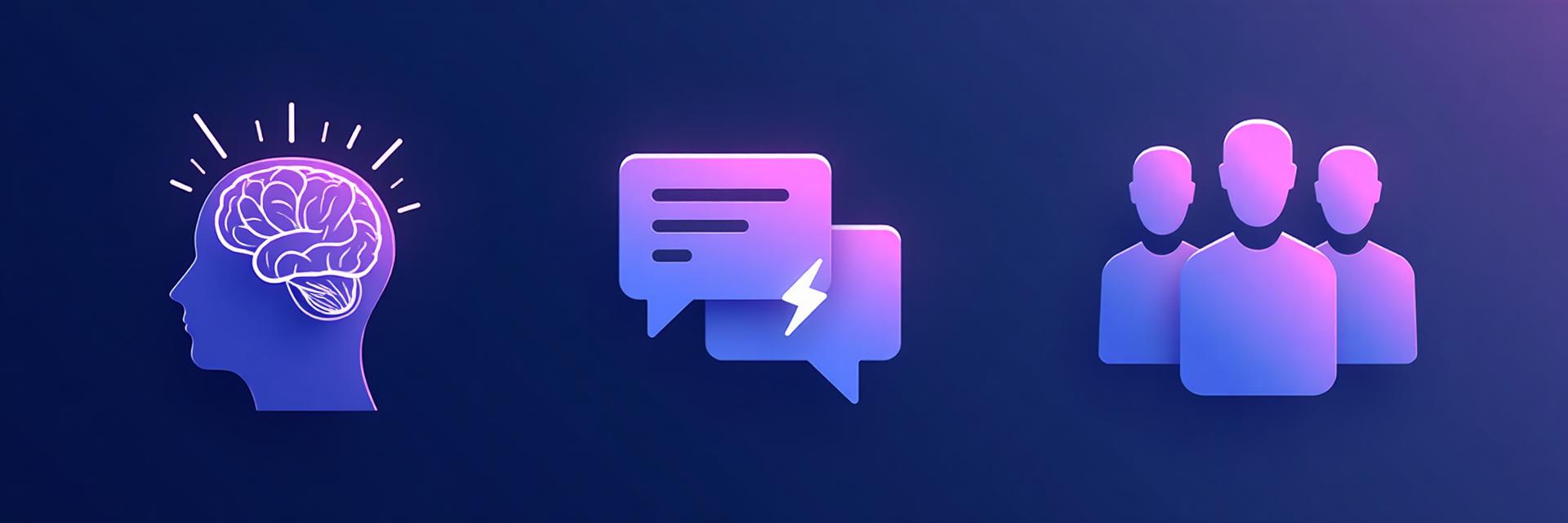 AI Explainer — Understand Any Content Instantly with AI