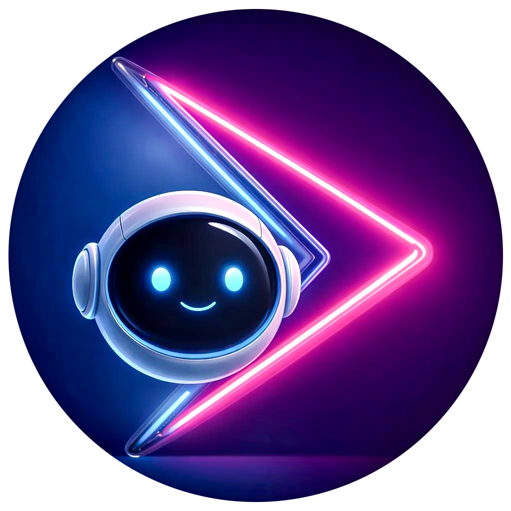 AI Explainer — Understand Any Content Instantly with AI